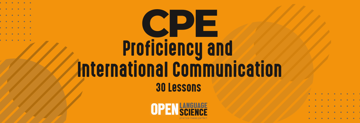 Step 8 – Video – Open Language Science